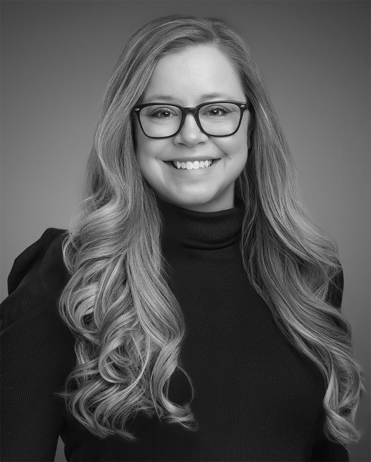 Meet Our Financial and Retirement Planning Experts - Jacobs Financial ...