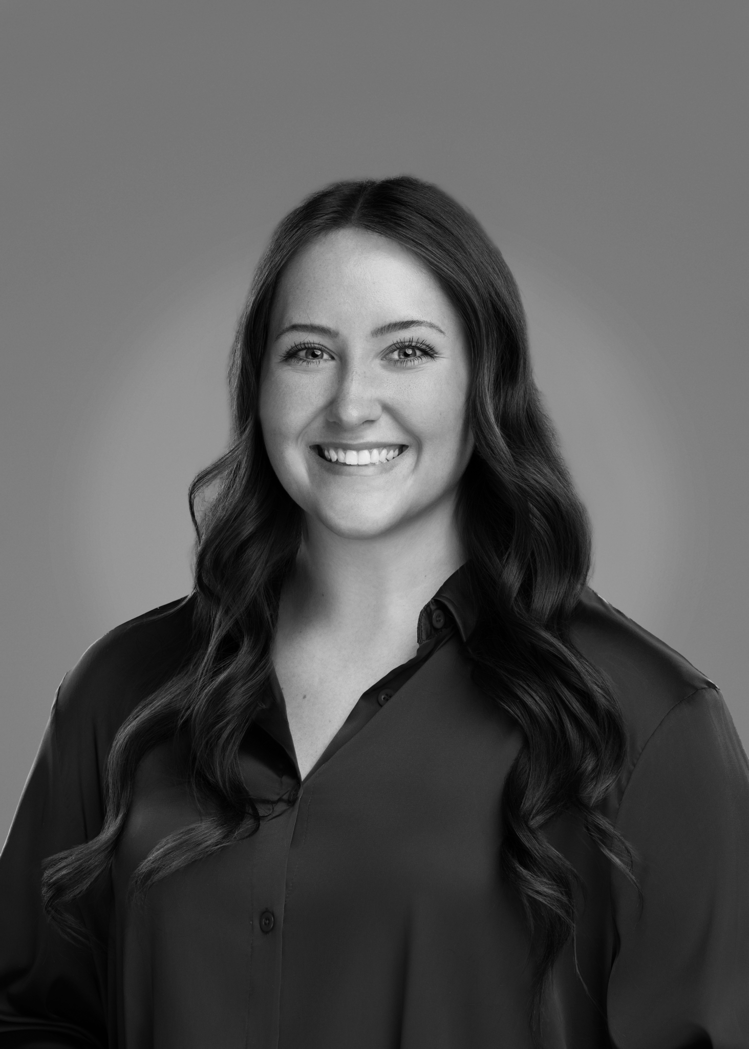 Meet Our Financial and Retirement Planning Experts - Jacobs Financial Services Team