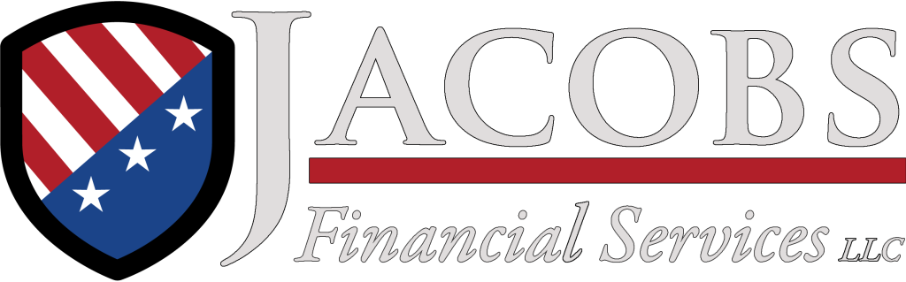 Lunch & Learn - Jacobs Financial Services